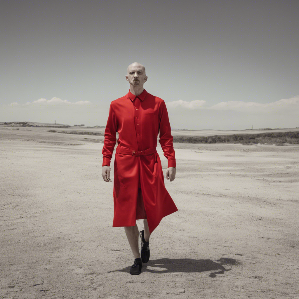 Die Wahrheit über Procain BDSM - Mistress Fayme